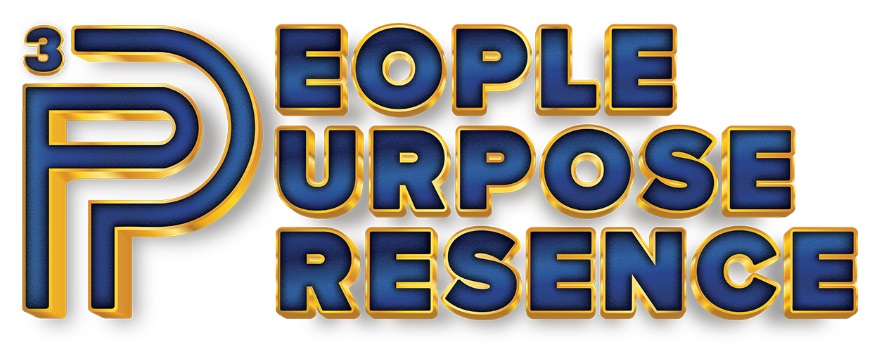 National Public Works Week – APWA Maine Chapter